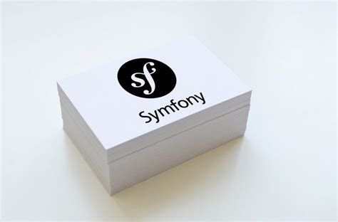 framework symfony développeur symfony agence web nantes
