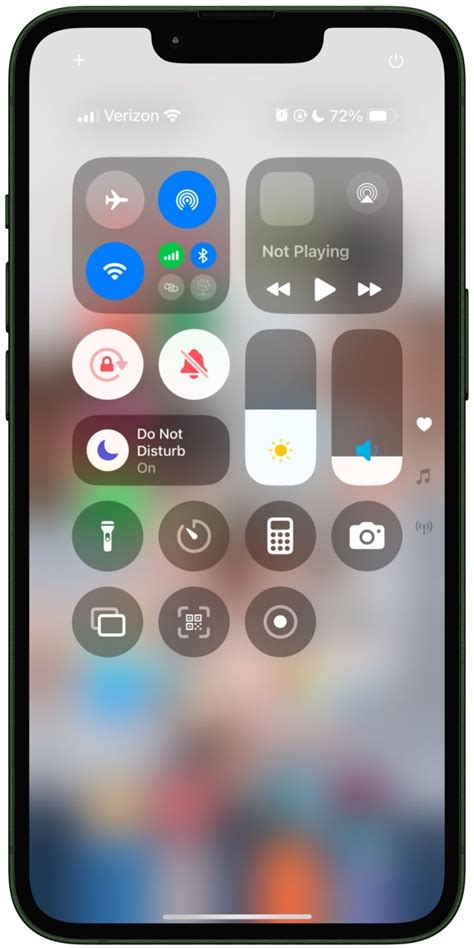 How To Use Iphone Do Not Disturb And Focus Modes In Ios 18 To Simplify