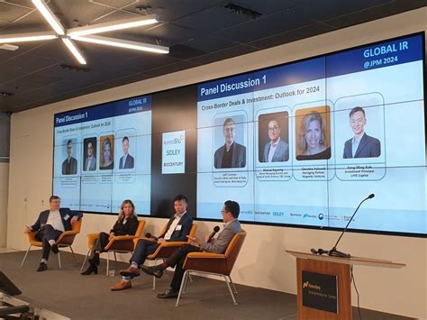 Linkedin Jaewon Kim 페이지 Jpm에 드디어 바스젠바이오 김호 대표이사 등판