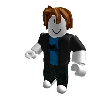 Discover 18 Roblox Bacon Hair And Roblox Ideas Bacon Roblox Pictures