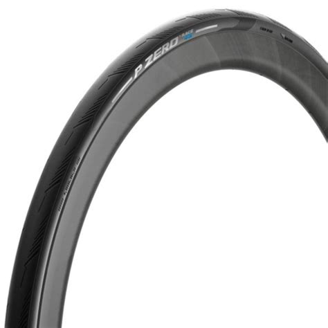 Pirelli P Zero Race 4s Tlr Folding Road Tyre 700c Merlin Cycles