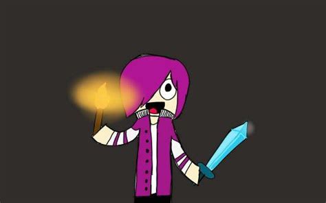 Come On Follow Her Minecraft Amino