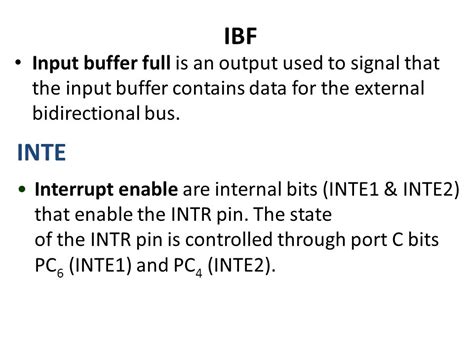 ppi ppt download
