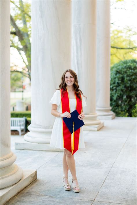 Emma Cobb On Linkedin This Weekend I Had The Honor And Joy Of