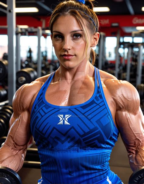 Amy By Damoclessss On Deviantart