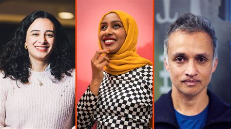 Hyphenated Episode 2 Hyphen