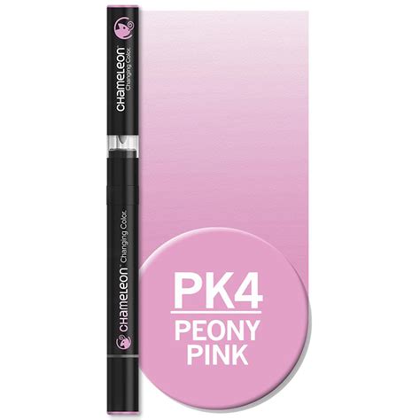 Маркеры Хамелеон / Chameleon pens купить в интернет-магазине Chameleon ...