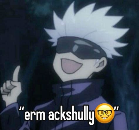 Nerd Ahh Pose Funny Anime Pics Anime Funny Moments Anime Funny