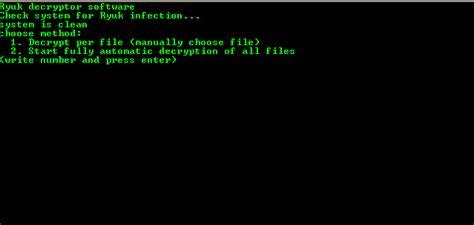 Ryuk Exploring The Human Connection