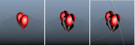 A Possible Solution To Find The Equation For Complex Models By Breaking Download Scientific