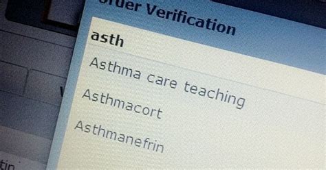 Medicowesome Step 3 Ccs Tips And Frequently Asked Questions