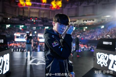 如果 S13 全球总决赛 T1 夺冠了，faker 会选什么皮肤？ 知乎
