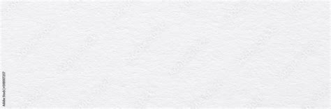 New White Texture For Your Strict Design View Stock Photo Adobe Stock
