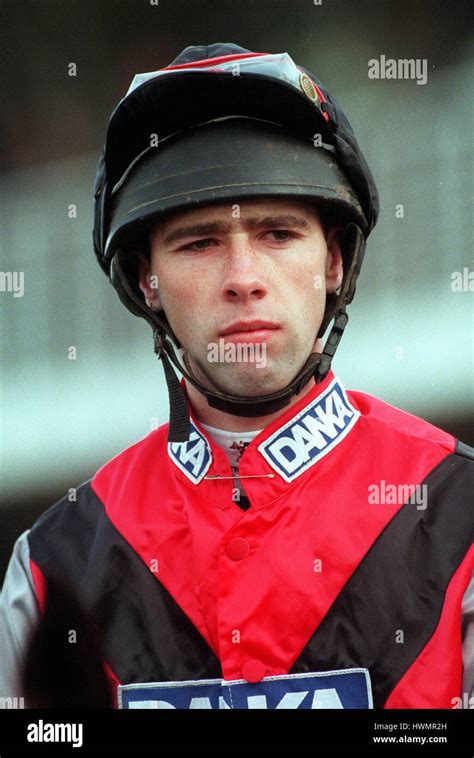 Doyle Johnsons Instagram Twitter And Facebook On Idcrawl