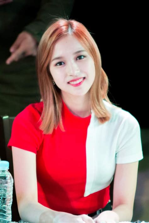 Pin By Dani On TWICE CHEER UP Girl Women Mina