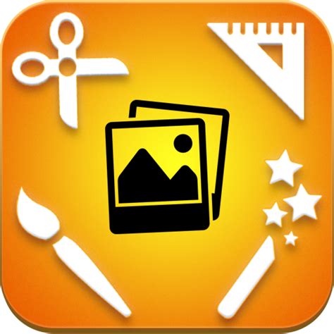 دانلود برنامه Ultimate Photo Editor برای اندروید مایکت