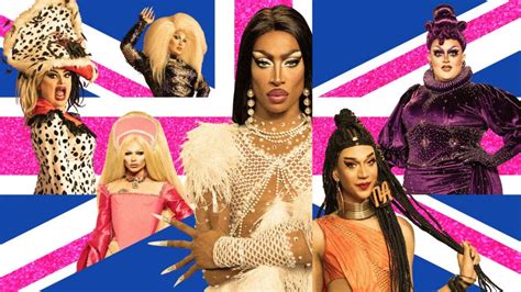 Going Xtra Deep On Drag Race Daily Squirt