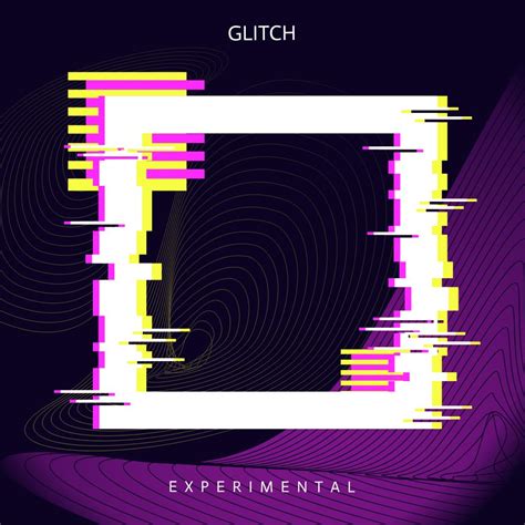 Download 𝗚𝗟𝗜𝗧𝗖𝗛 Mp3 And Wav Songs By Kamil Chbeir Free Music Playlist On