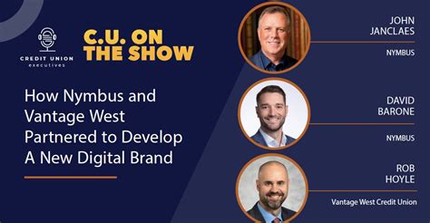 We Had A Lot Of Fun Talking About The Birth Of Hustl And The Importance