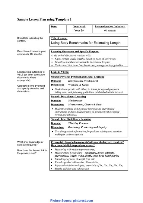 Esl Advanced Lesson Plans For Adults