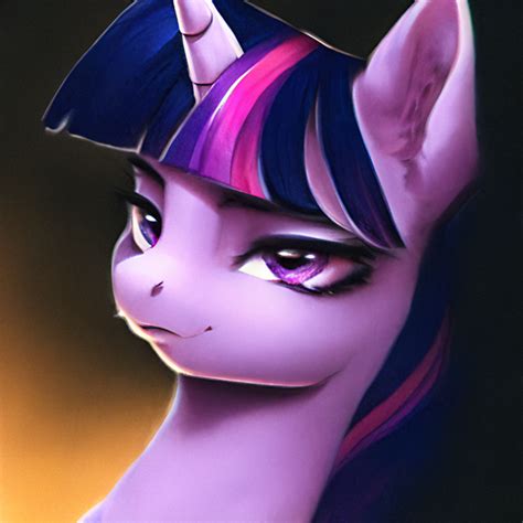 2807674 Safe Derpibooru Import Editorhawkeyethree Machine