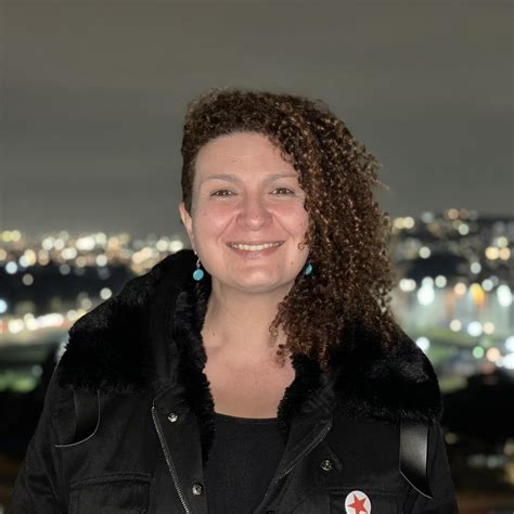 Testigos Retractaciones Y Beneficios Un Modus Operandi Que Se Repite