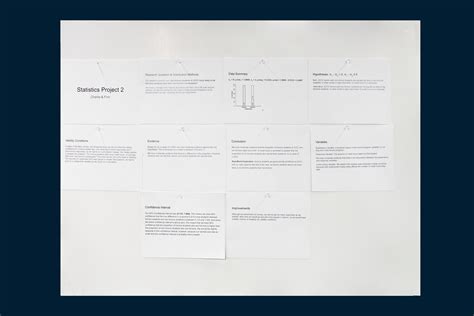 Scholarspace Jccc Jccc Stem Poster Symposium Number Of Credit Hours Taken By Honors Vs Non