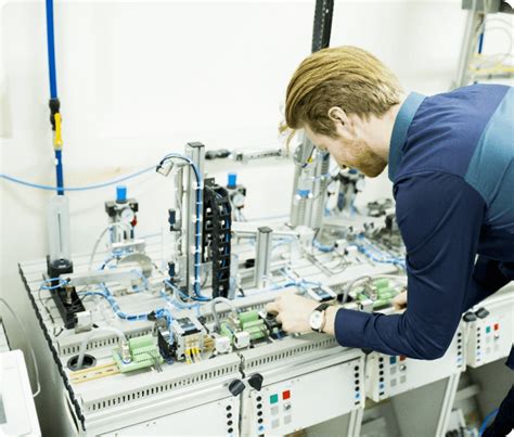 8 Powerful Ways Automated Testing Boosts Pcba Quality