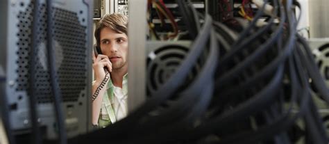 Why You Should Always Be Nice To The InfoSec Team