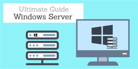 Configure Your Windows Server Environment By Rangana Ekvel Fiverr