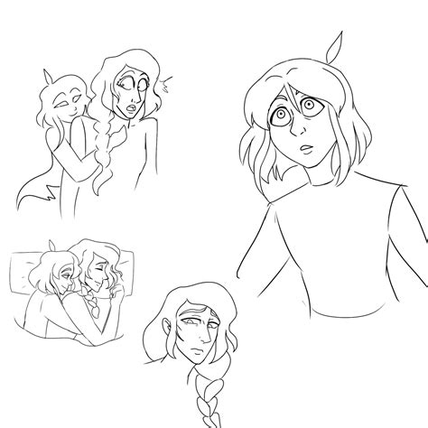 Cemil And Taryn — Happy Halloween 2019 Enjoy A Cemil And Taryn