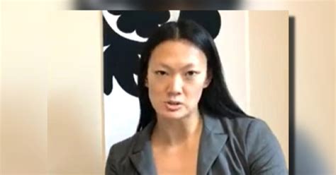 미 6년 공석 북한인권특사에 줄리 터너 지명압박 높이나