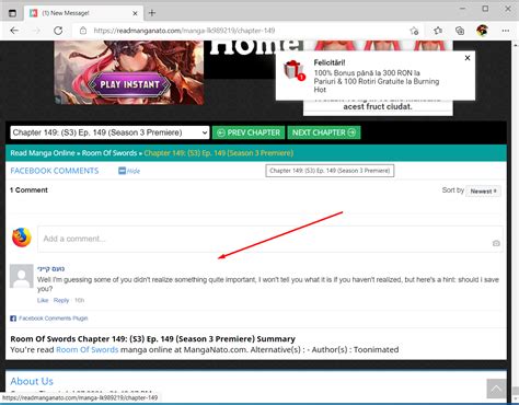 See Bug Description · Issue 79447 · Webcompatweb