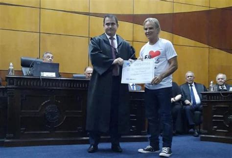 O Que Acontece Se Meneguelli Não Tomar Posse Como Deputado No Dia 1