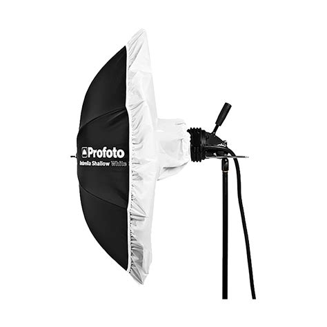 Profoto Umbrella Diffuser Small Orms Direct South Africa