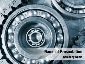 Market Timing PowerPoint Templates Market Timing PowerPoint Backgrounds Templates For