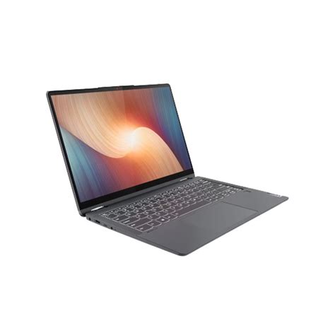 Lenovo Ideapad Flex Alc Amd Ryzen U Touchscreen Laptop Price In Bd