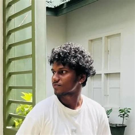 Vibindileepan🧿 Brad Bodnick On Threads