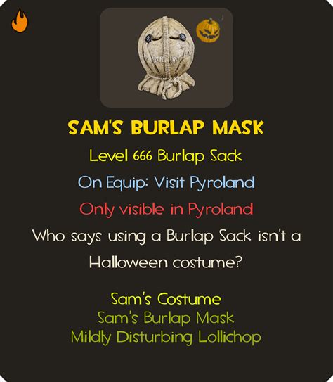 Bit Late For All Hallows Eve But I Forgot I Made This When I Did An