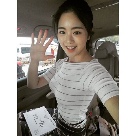 배우 한지우  인스티즈 Instiz 이슈 카테고리