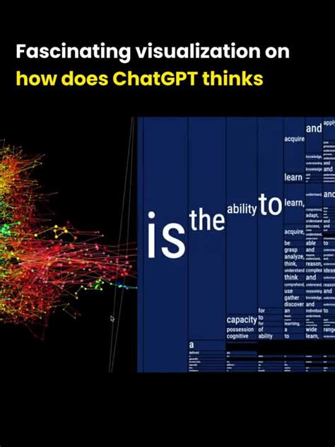 Gina Acosta Gutiérrez On Linkedin Python Data Ai Machinelearning