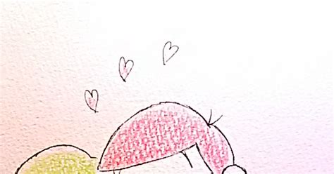 おそチョロ チョロ松lover まるやのマンガ Bl松 おそ松 チョロ松 Pixiv