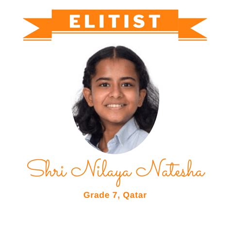 About International Math Challenge Syllabus And Scoring Structures