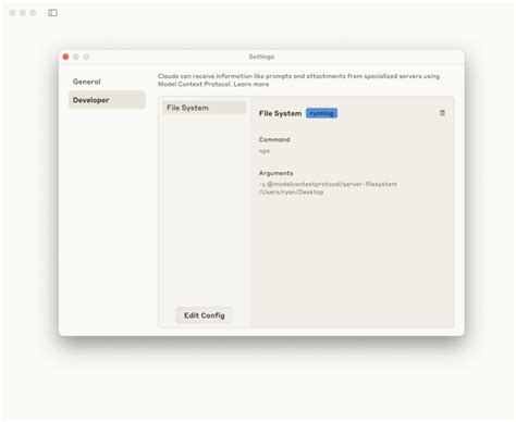 Mcp Server Claude How To Connect For Better Ai Abilities