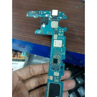 Jual Mesin J Pro IC EMMC CPU AMAN Shopee Indonesia