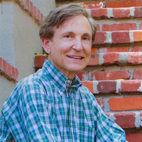 Understanding Money Class