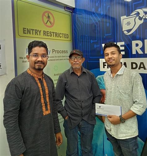 Data Recovery Station On Linkedin Datarecoveryexperts Datarecoverystation Hdddatarecovery…