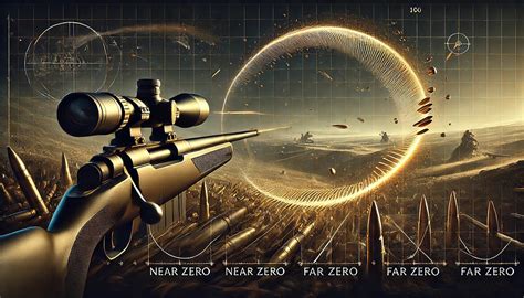 We Are Not Shooting Laser Weapons Eft Ballistics Explained