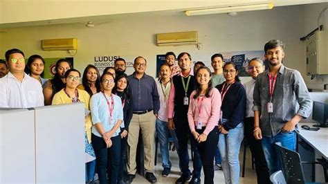 Businessanalytics Python Guni Ganpatuniversity Vmpim Analytics