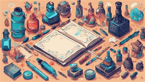 3 Tips For Building Logographic Systems In Conlangs Conlanging